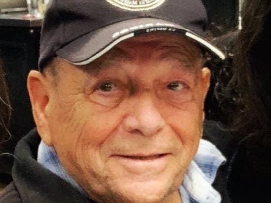 Frank M. Gargiulo, Sr., 83, of Milford, passed away on June 5, 2024 ...
