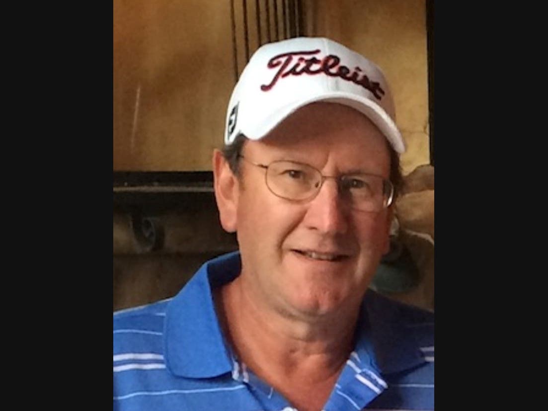 Michael Joseph Clemens, 68, of Orange, passed away on August 19, 2024 ...