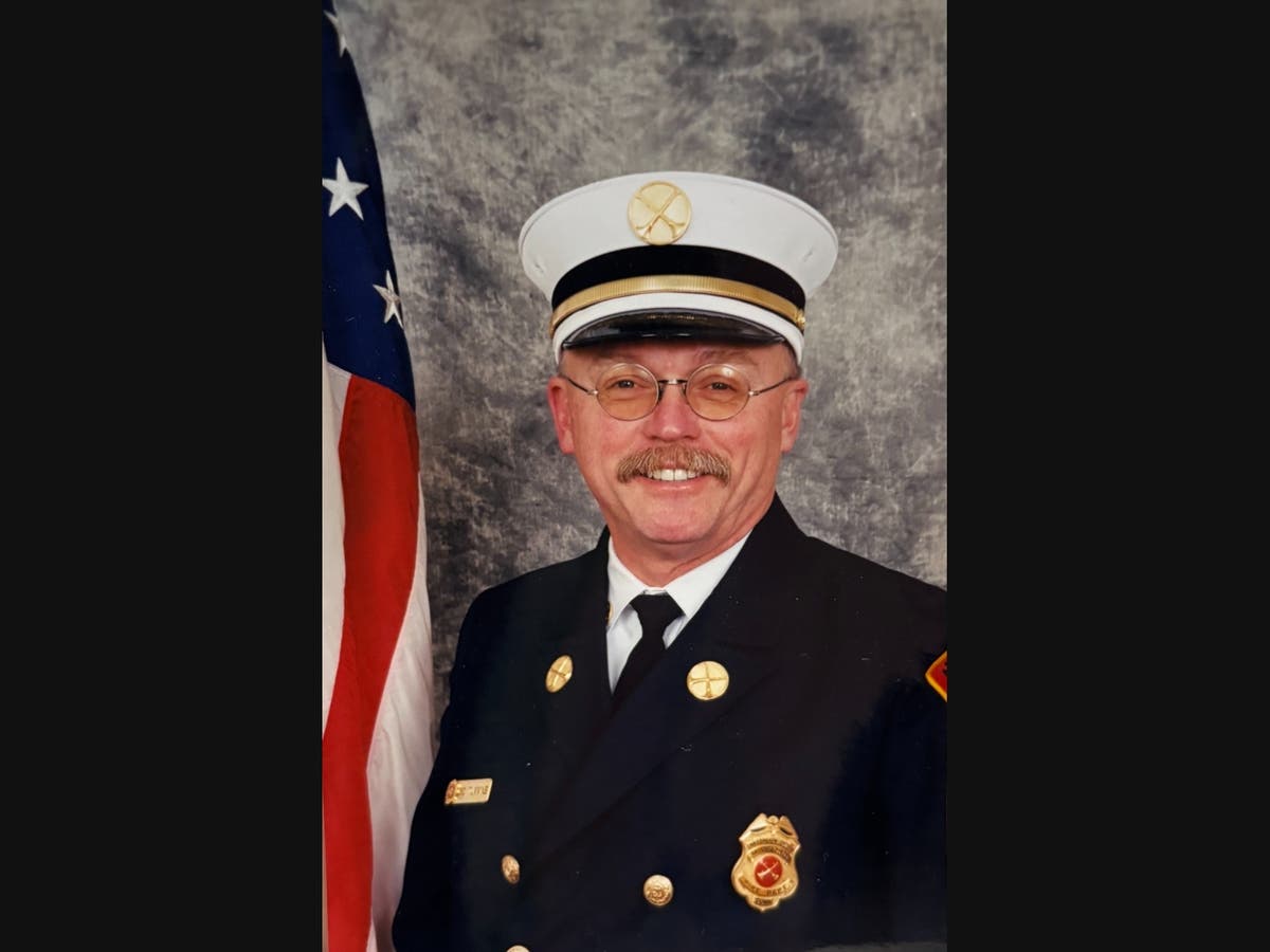 Robin "Tim" Tummins, age 78, of Milford passed away on June 1, 2025 ...