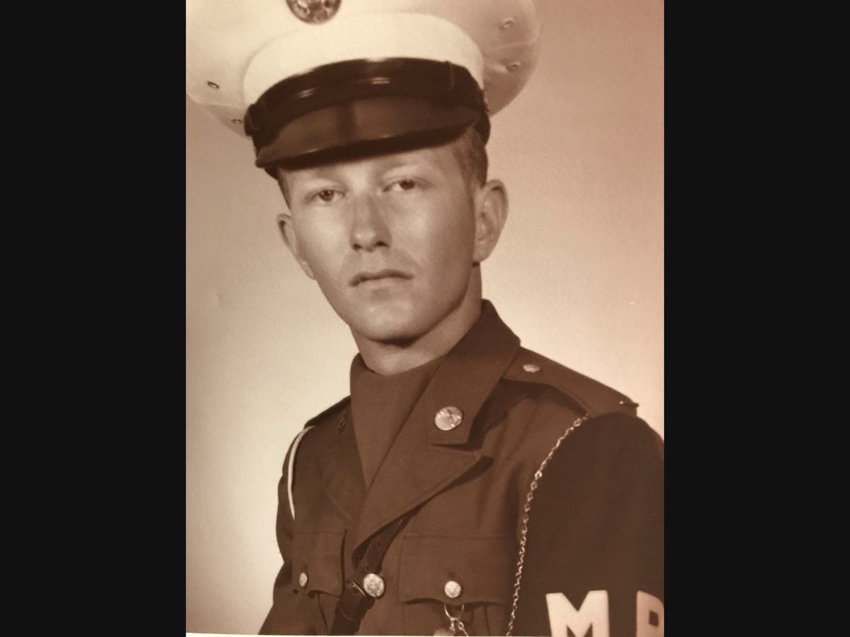 Albert "Al" Syat, 81 of Milford, passed away peacefully in his sleep on ...