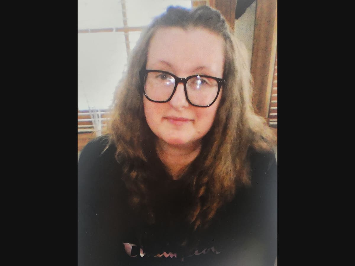 Amy Lynn Zerella, 46, of Milford CT, passed away peacefully due to a ...