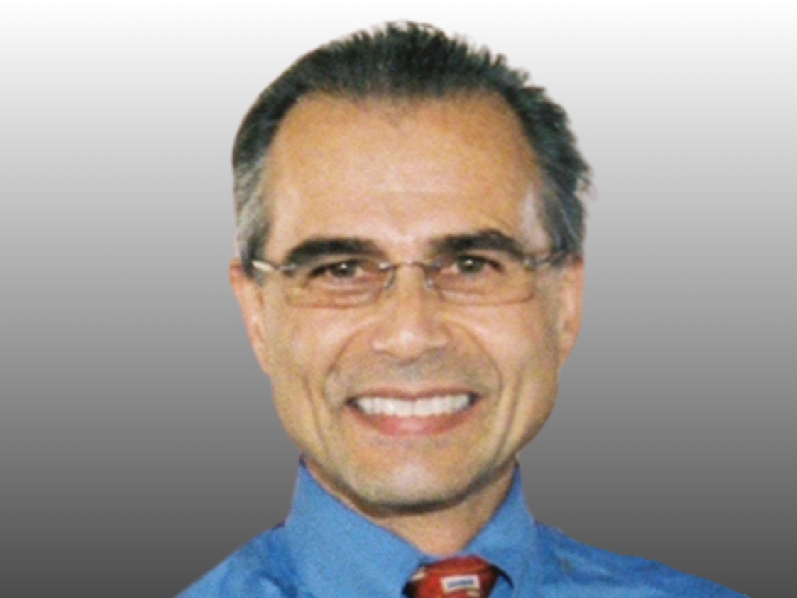 Obituary: Robert P. Sbriglio, MD, MPH, 72, Of Stratford | Stratford, CT ...