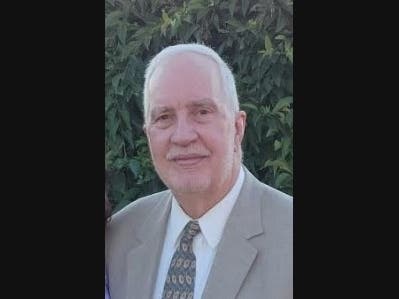 Dennis Allen MacKenzie, 74, of Milford, CT, passed away on Friday May ...