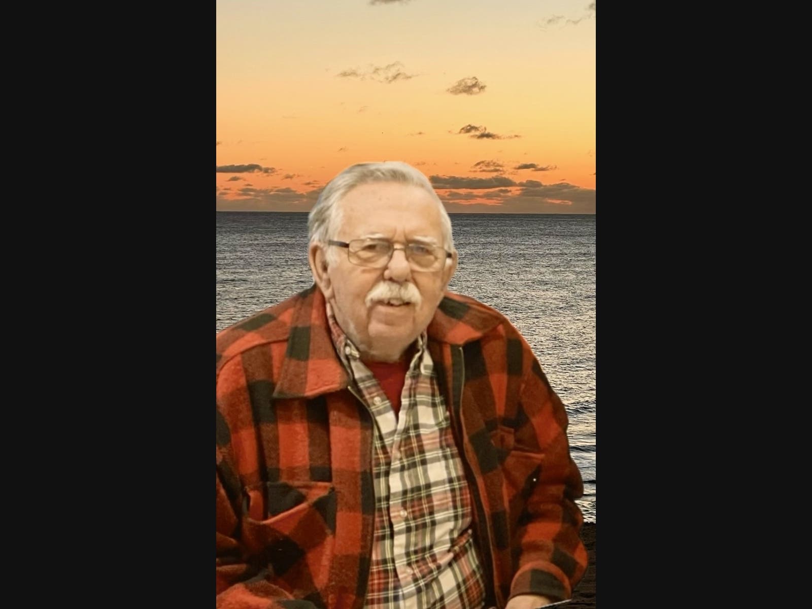 Frederick R. Turner, 84, of Orange, beloved husband of Leatrice (Cardea ...