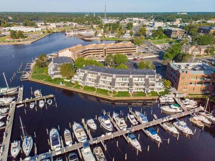 Toms River, NJ Patch - Breaking Local News Events Schools Weather & Sports