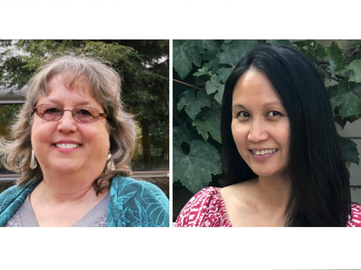 Palo Alto Chamber Of Commerce To Recognize ATHENA Award Winners | Palo ...