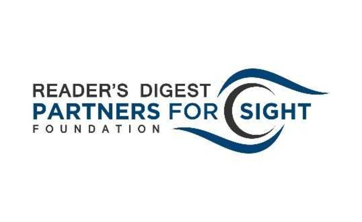 Readers Digest Sight Foundation to be Honored | Chappaqua, NY Patch