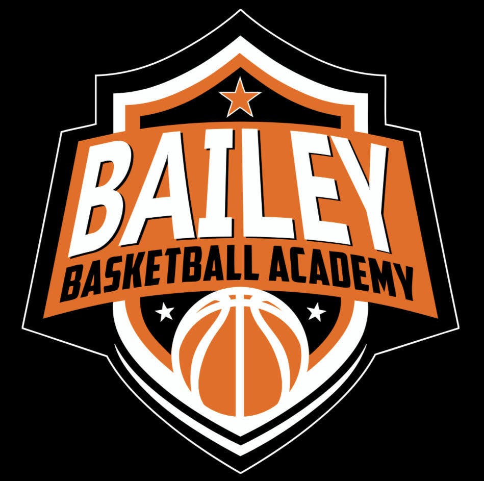 Mar 20 | Bailey Basketball Academy Spring Hoops Registration Going On ...