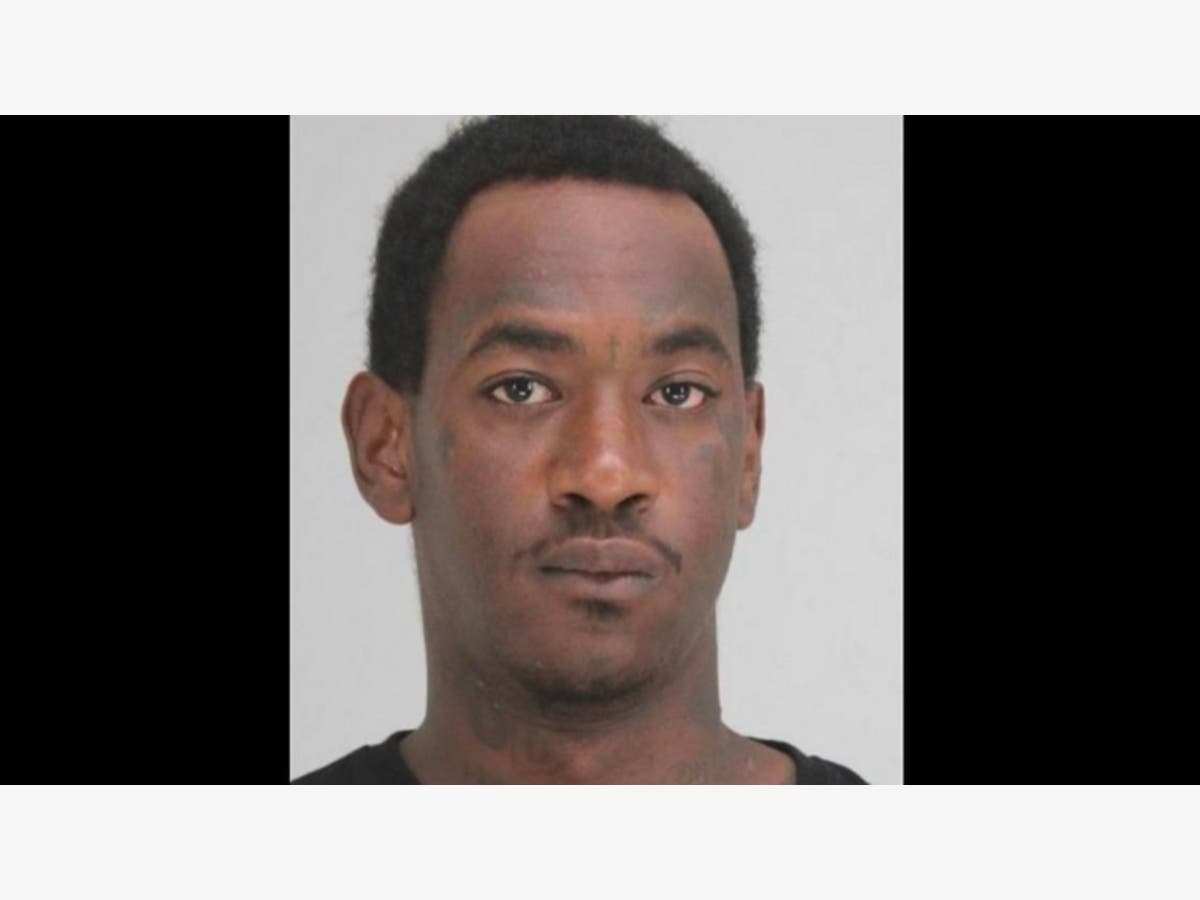 Pregnant Wife Allegedly Shot And Killed By Husband In Dallas | Dallas ...