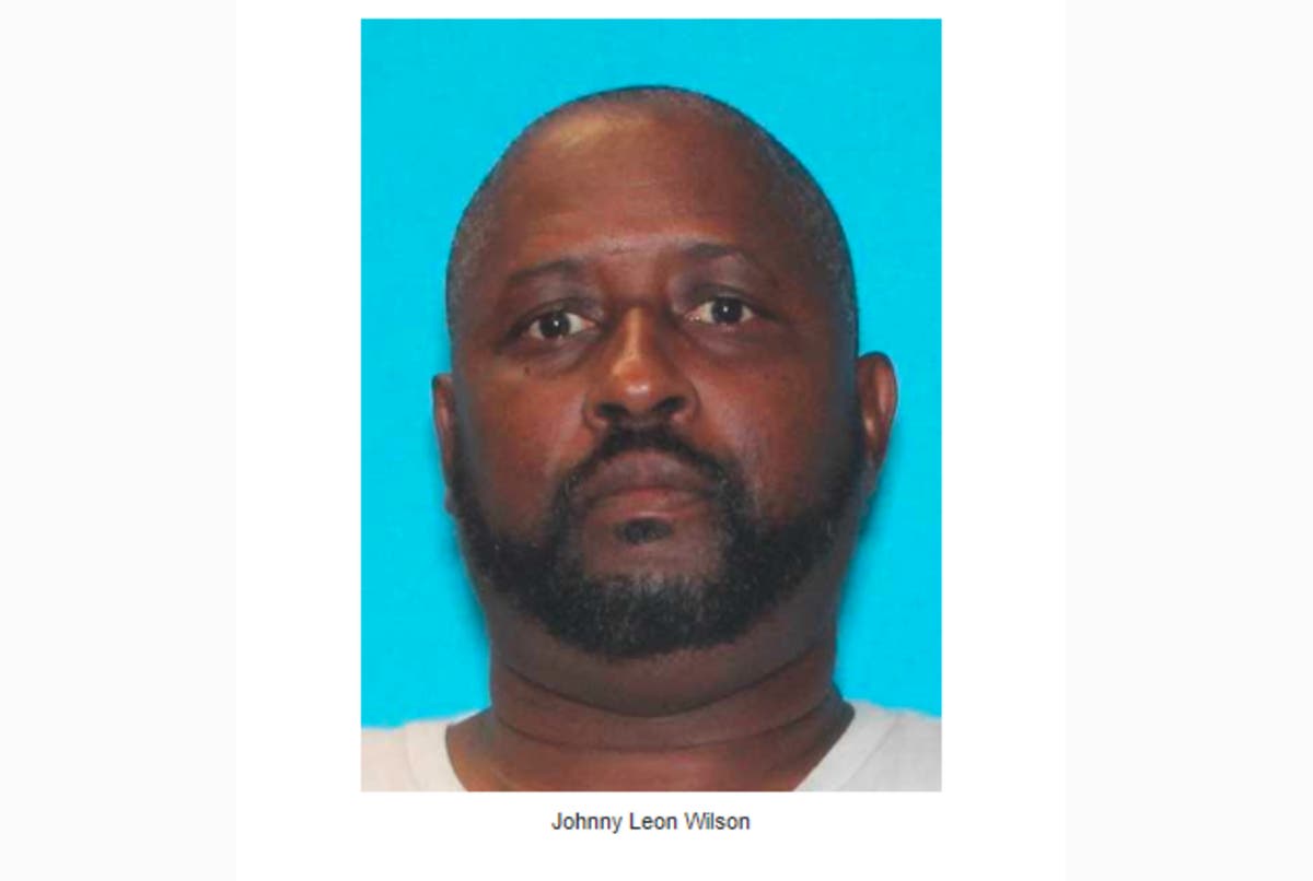Police Seek Murder Suspect Following Woman's Death | Houston, TX Patch