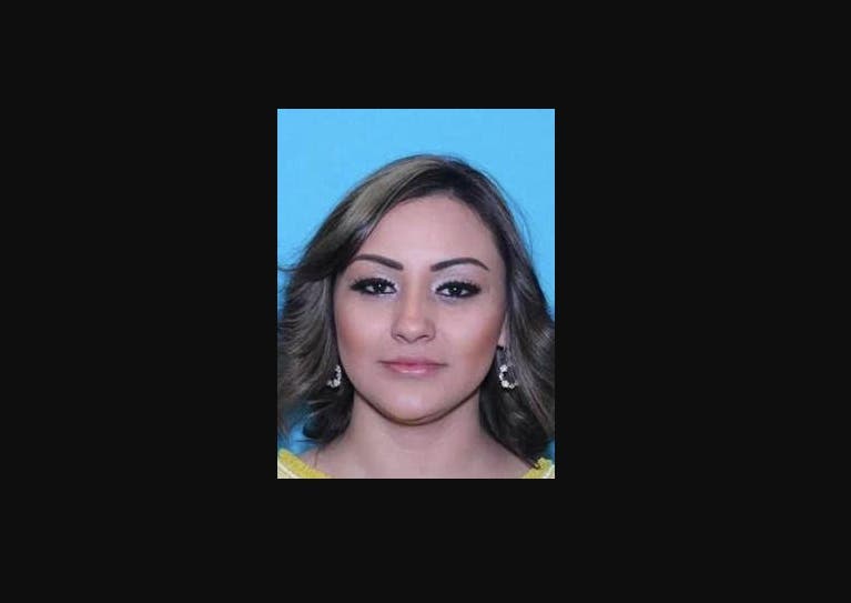 Police Need Help Finding Missing Mesquite Woman | Dallas, TX Patch