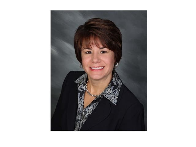 Snellville Mayor Barbara Bender Seeks Re-Election | Snellville, GA Patch