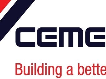 Two Cemex Cement Plants Earn EPA's 2019 Energy Star Certification ...