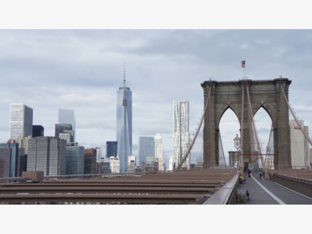 Amazon Drops Out Of HQ2 Plans In NYC | Chris Chierchio | New York City ...