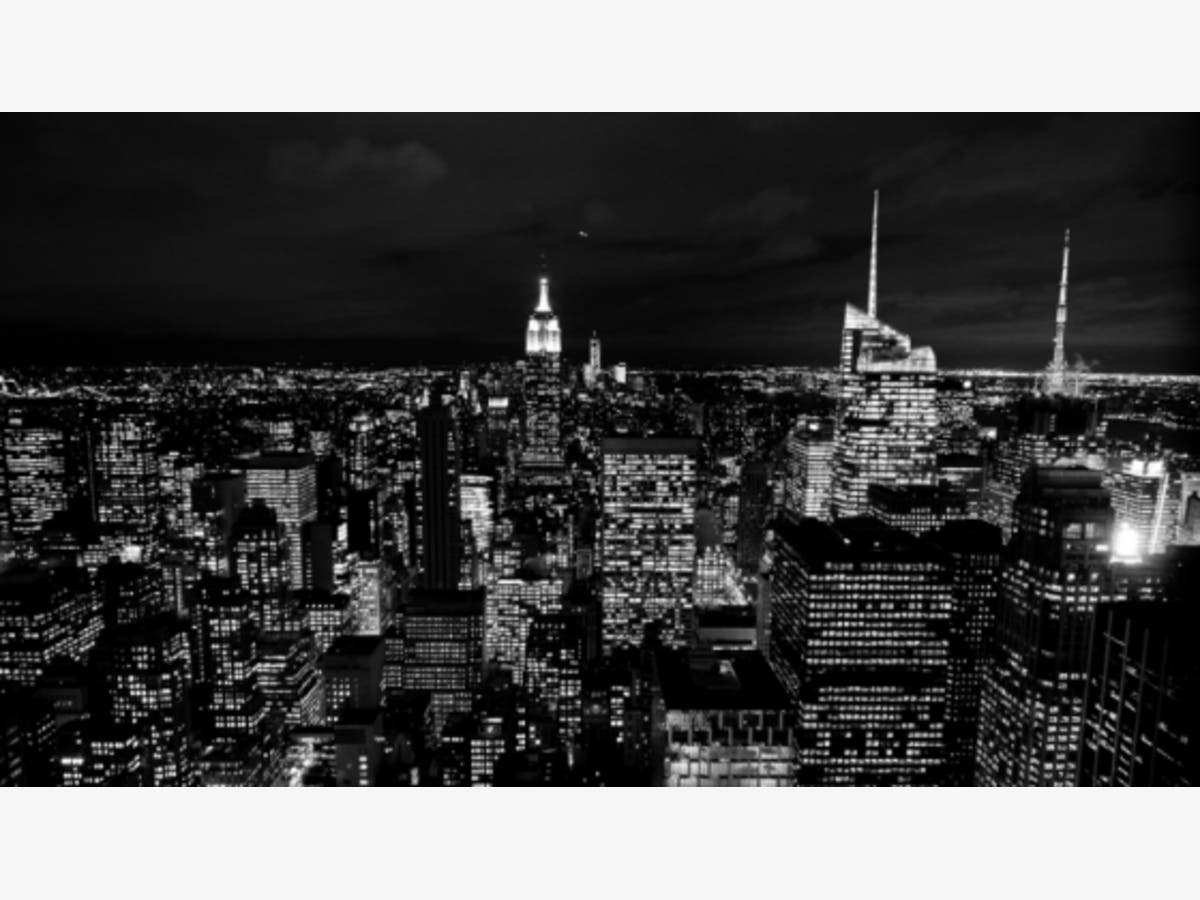 NY Officials Try To Get Amazon Back | Chris Chierchio | New York City ...