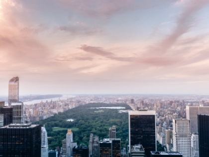 New York City's Parks Are Undervalued | Chris Chierchio | New York City ...