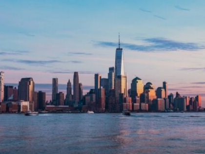 NYC Looks To Ban Selling Cellular Data | Chris Chierchio | New York ...