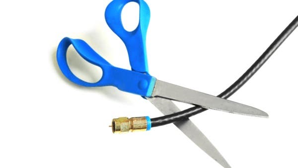May 30 | How to Cut the Cable Cord | Apple Valley, MN Patch