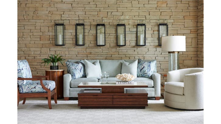Color Theory Basics Everyone Should Know for Interior Decorating | West ...