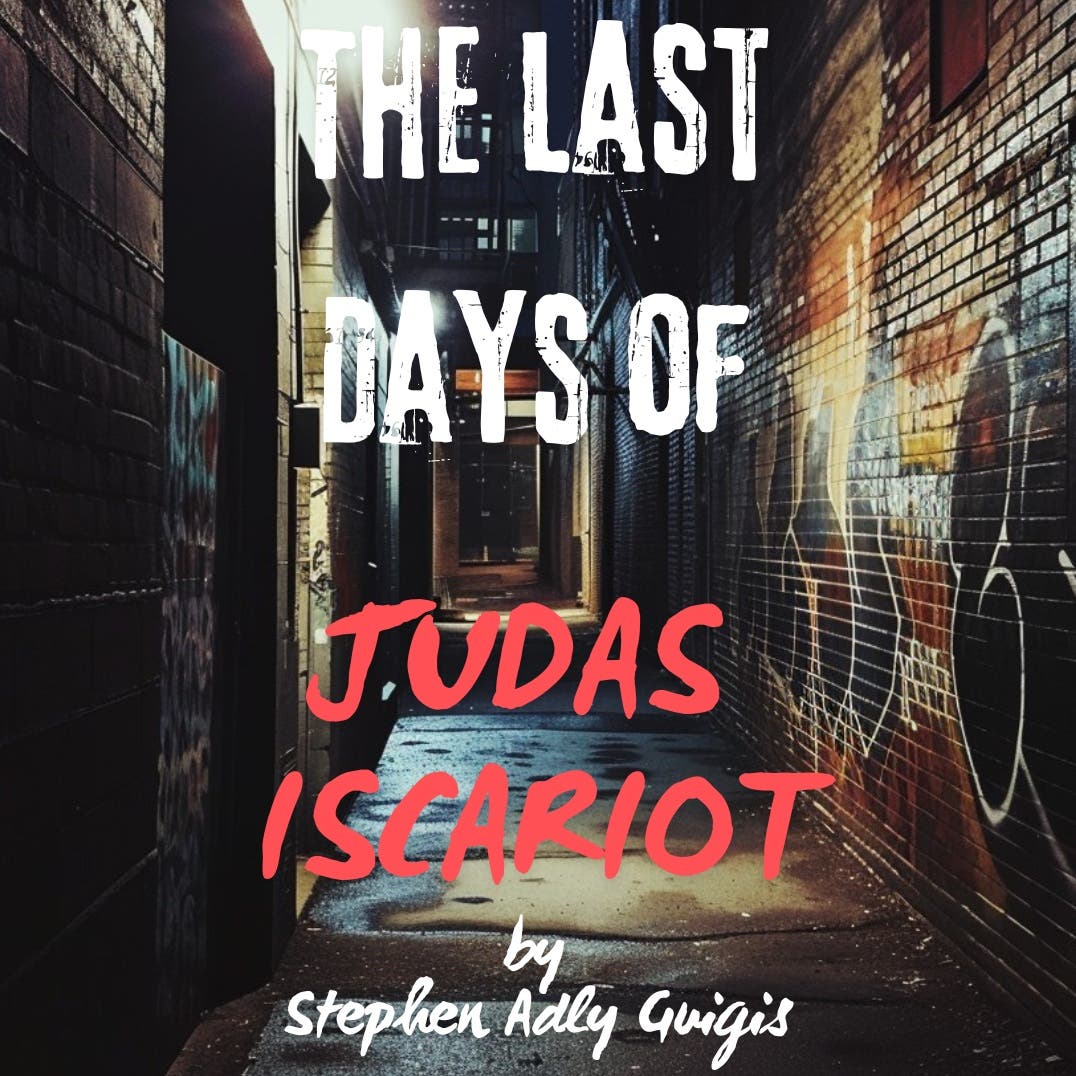 Nov 20 | MCCC Theatre Arts and the Drama Club present: 'The Last Days ...
