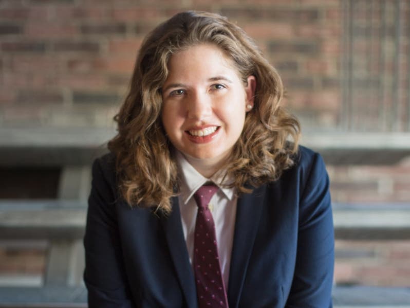 DangerLaw, LLC Attorneys Named Super Lawyers - Waltham, MA Patch