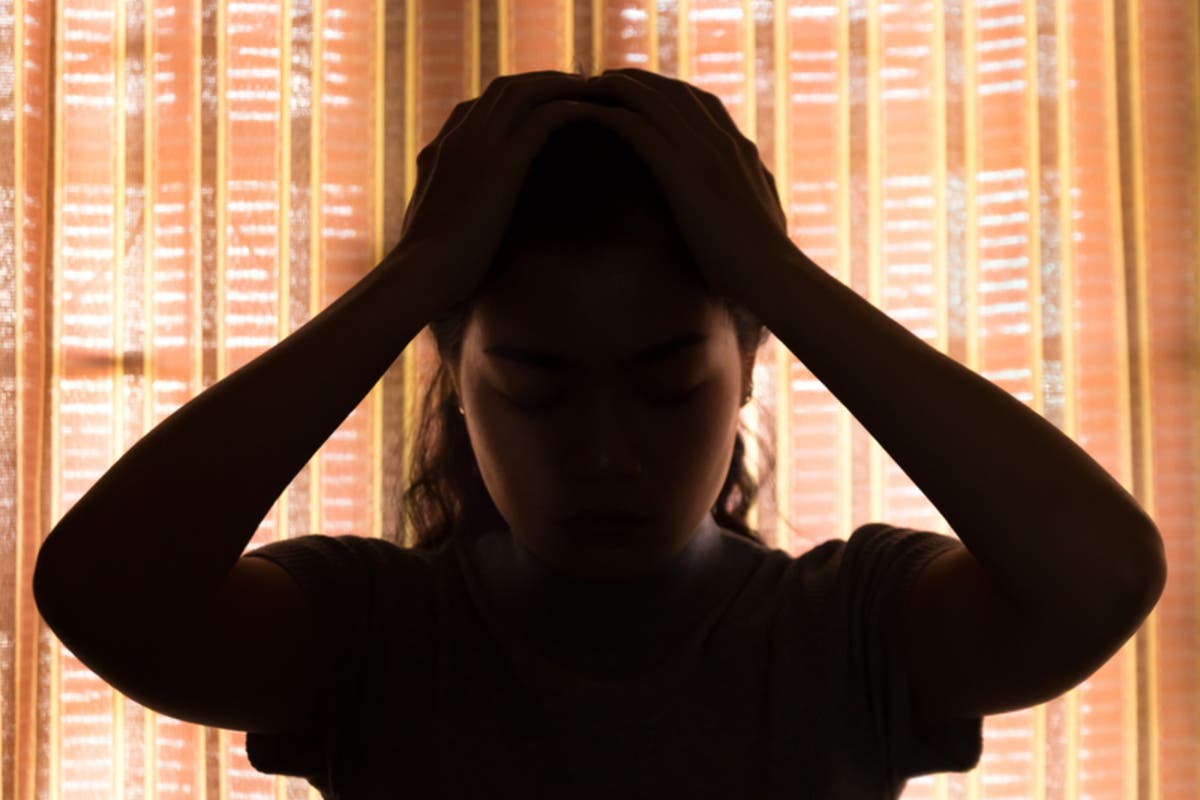 Suicide PSA By High School Students To Play In Local Theaters ...