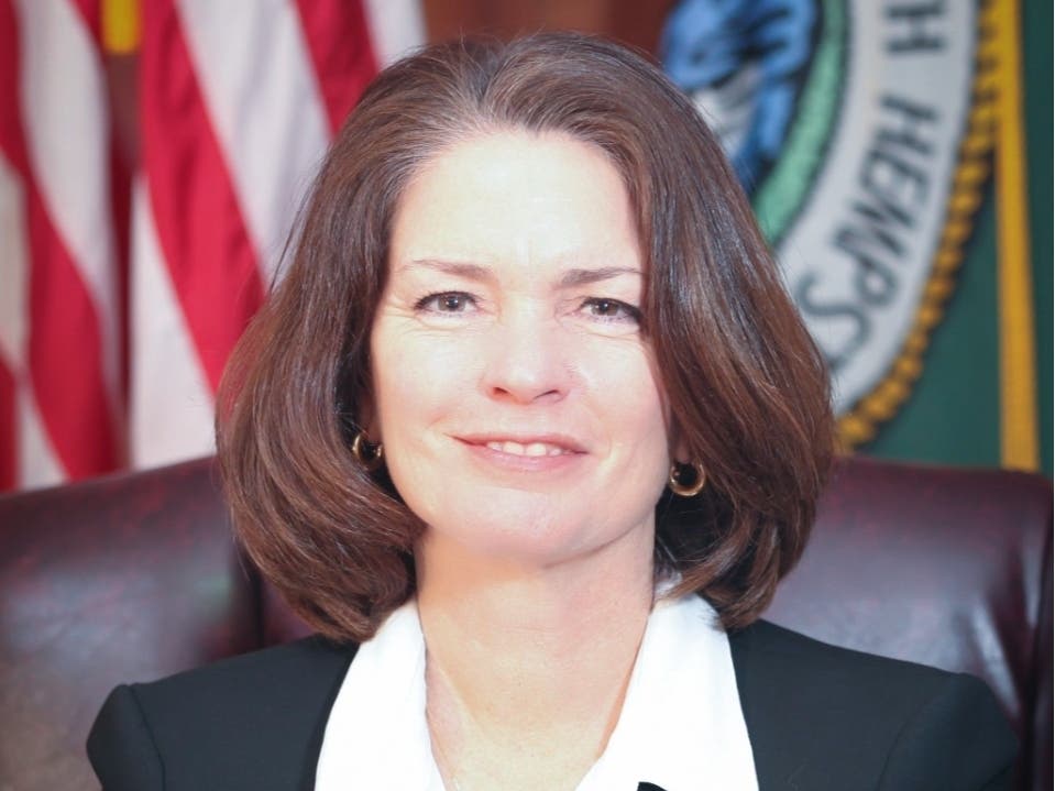 DeSena To Deliver First State Of The Town Address: How To Watch | Port ...