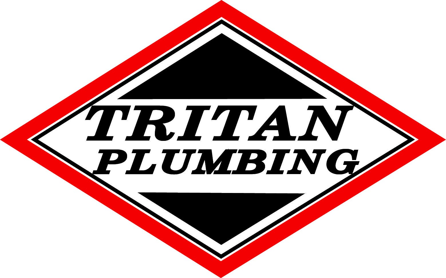 Tritan Plumbing - Plainfield, IL Patch