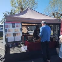 Jun 29 | Alamo Farmers' Market OPEN this Sunday, June 29th! | Alamo, CA ...