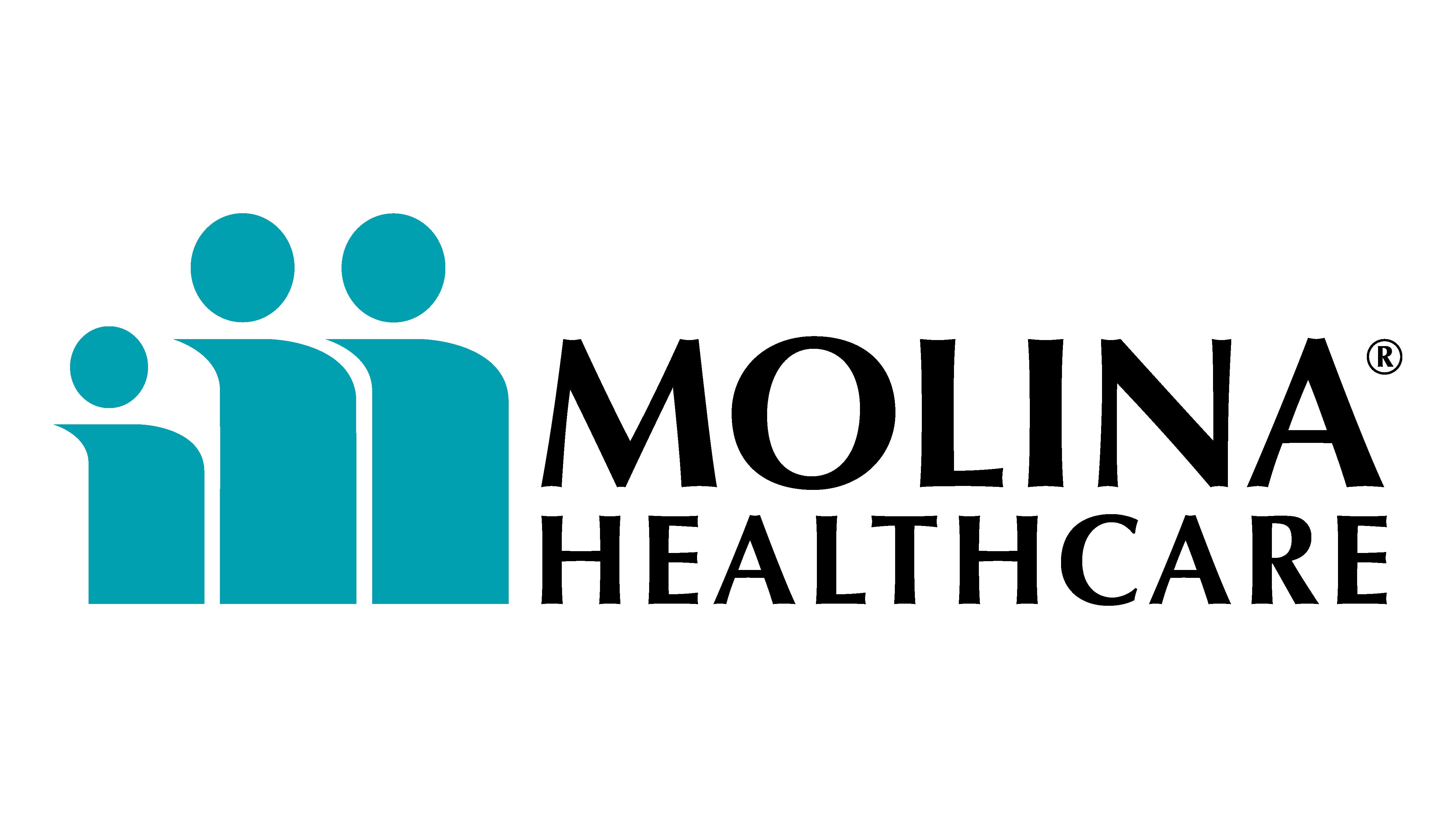 May 17 | Molina Healthcare of New Mexico Hosts Community Baby Shower ...