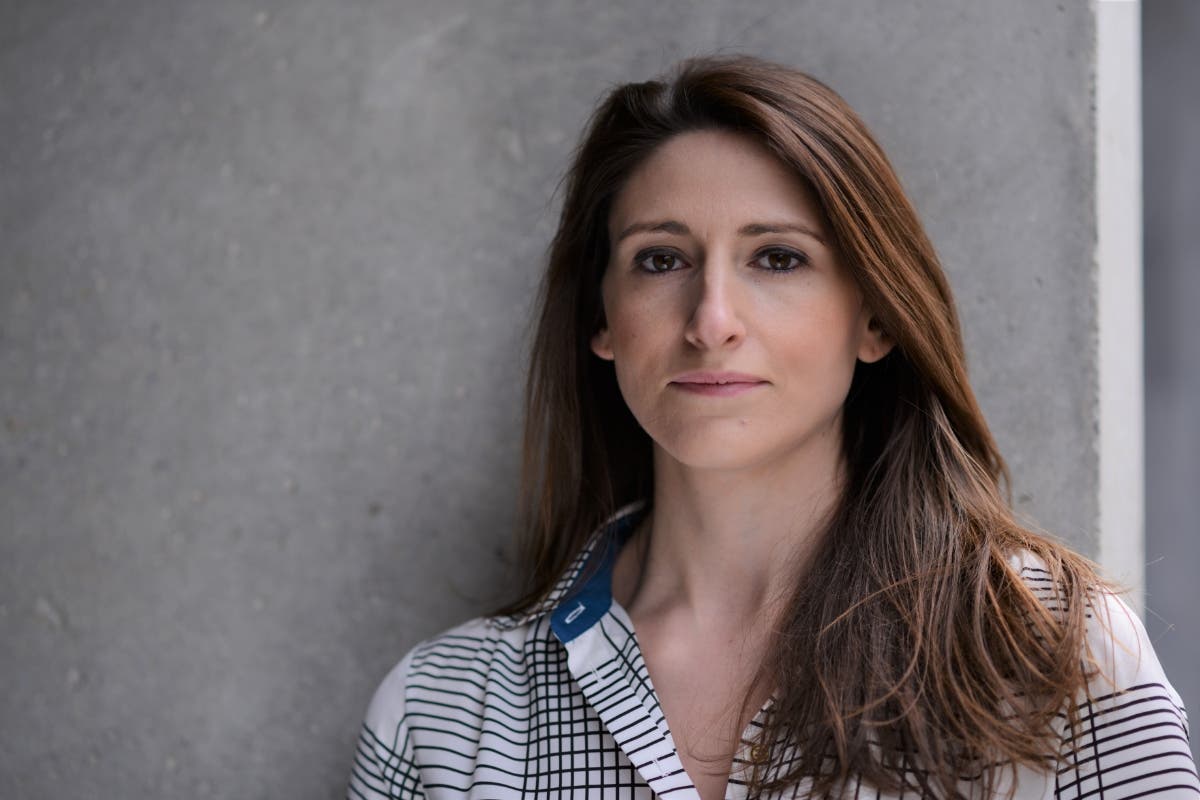 On Stage and On Netflix, New Canaan's Birnbaum Sisters Shine | New ...