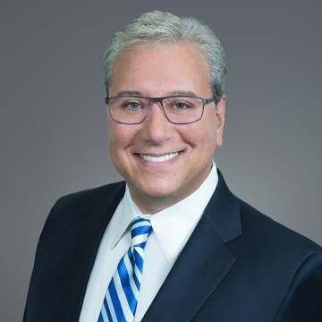 Thomas Parrino Named to 2020 List of Best Lawyers in America - New ...