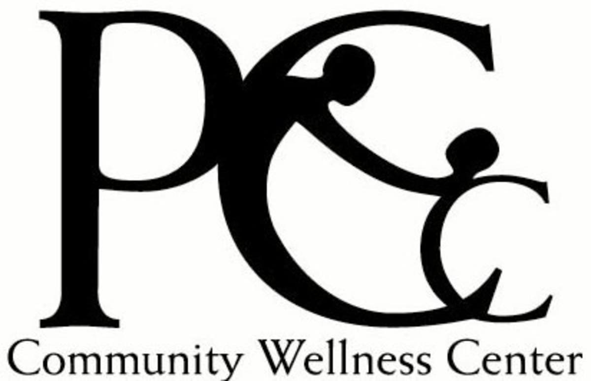PCC Community Wellness Center will continue serving Melrose Park | Oak ...