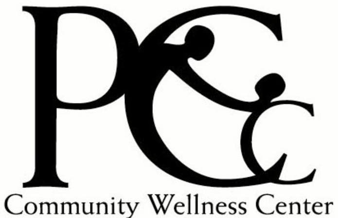 PCC Community Wellness Center will continue serving Melrose Park | Oak ...