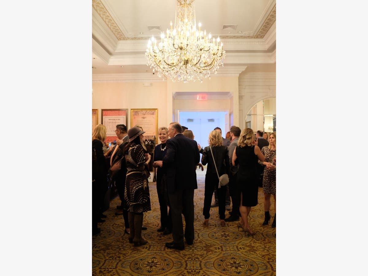 Buy-Rite Super Sampler raised $30,000 at Eagle Oaks Golf Club | Holmdel ...