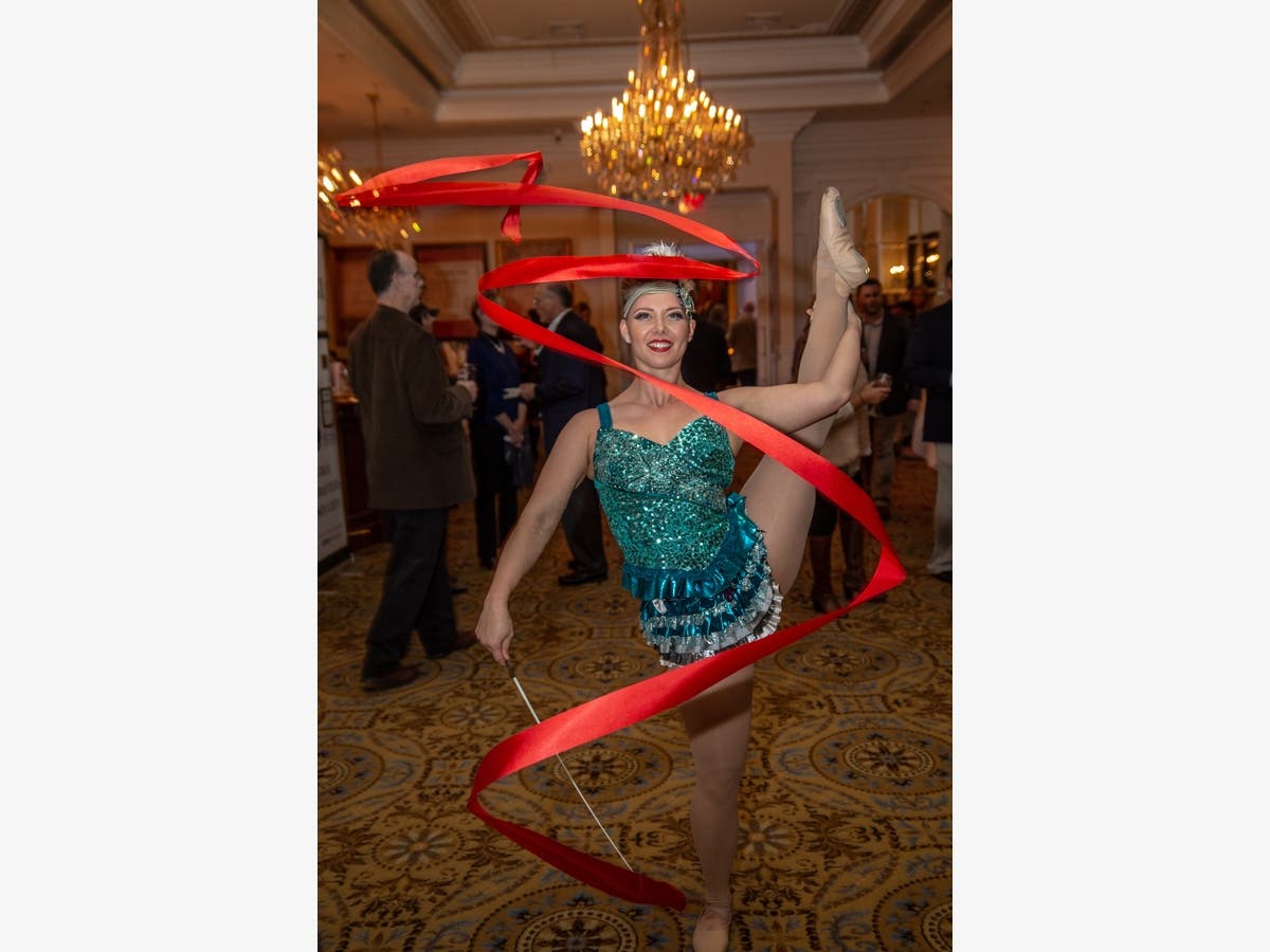 Buy-Rite Super Sampler raised $30,000 at Eagle Oaks Golf Club | Holmdel ...