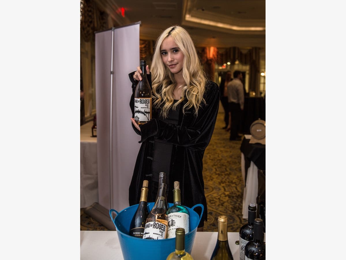 Buy-Rite Super Sampler raised $30,000 at Eagle Oaks Golf Club | Holmdel ...