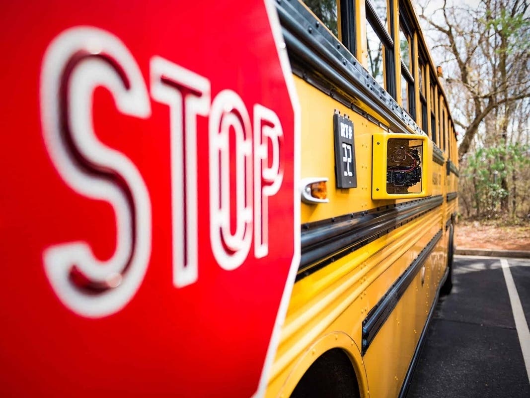 BusPatrol Explains How Technology is Affecting Vehicle Safety ...