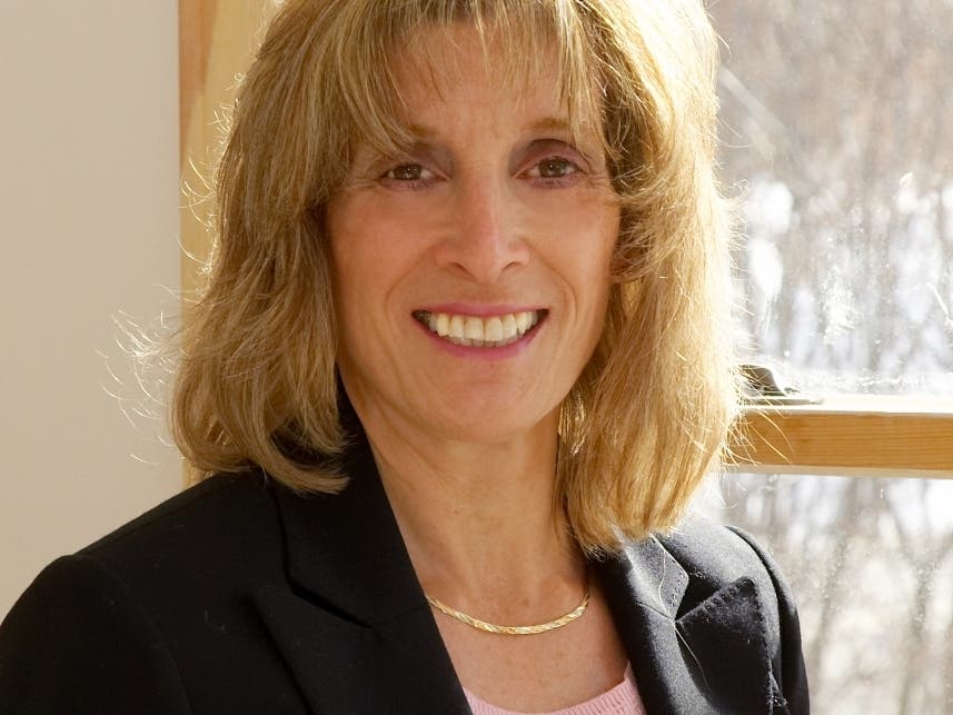 Framingham Candidate Profile: Christine Long For City Council ...