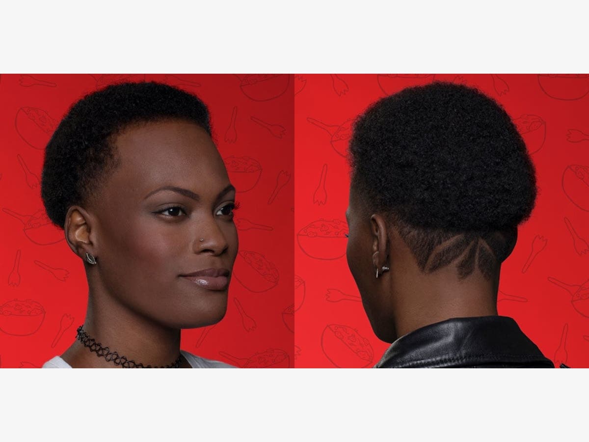 Bowl Haircuts Return To Williamsburg In KFC Promotion | Williamsburg ...