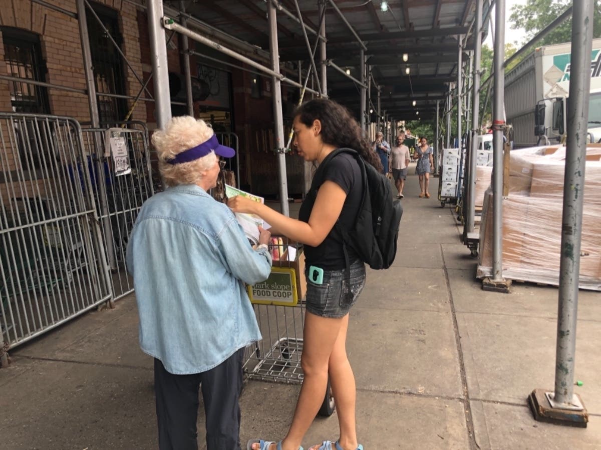 Park Slope Food Coop Violated Federal Labor Laws, Board Finds | Park ...