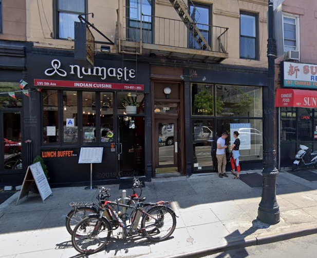 CBD Chain Opening First NYC Store In Park Slope | Park Slope, NY Patch