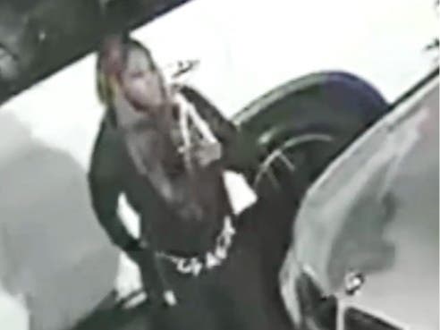 Woman Wanted For Murder Of Brooklyn Mom Found In Florida: NYPD ...