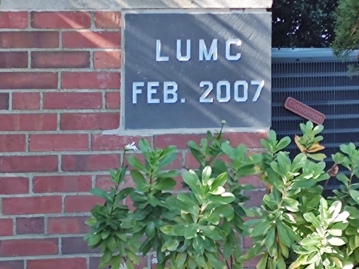 Kids Party This Saturday At Lacey United Methodist Church | Lacey, NJ Patch