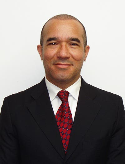 Mario Vasquez, a New York Attorney, on Personal Injury Law Myths | New ...