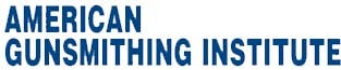 Apr 10 | American Gunsmithing Institute Partners With Civilian ...