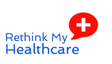 Former Drexel Student Launches Insurance Alternative, No Deductible, No ...