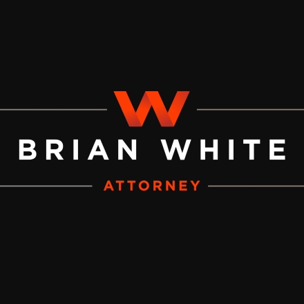 Attorney Brian White and Associates | Houston, TX Business Directory