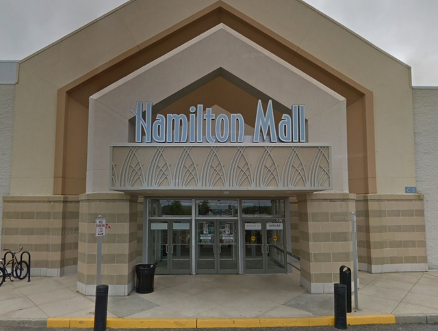 Forever 21 In Mays Landing Set To Permanently Close | Galloway, NJ Patch
