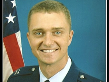 'A Friend To All:' Lacey Remembers Captain Nicholas T. Giglio | Lacey ...